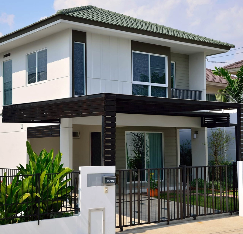 Insurance Calculator – صندوق البريقة للتأمين الصحي