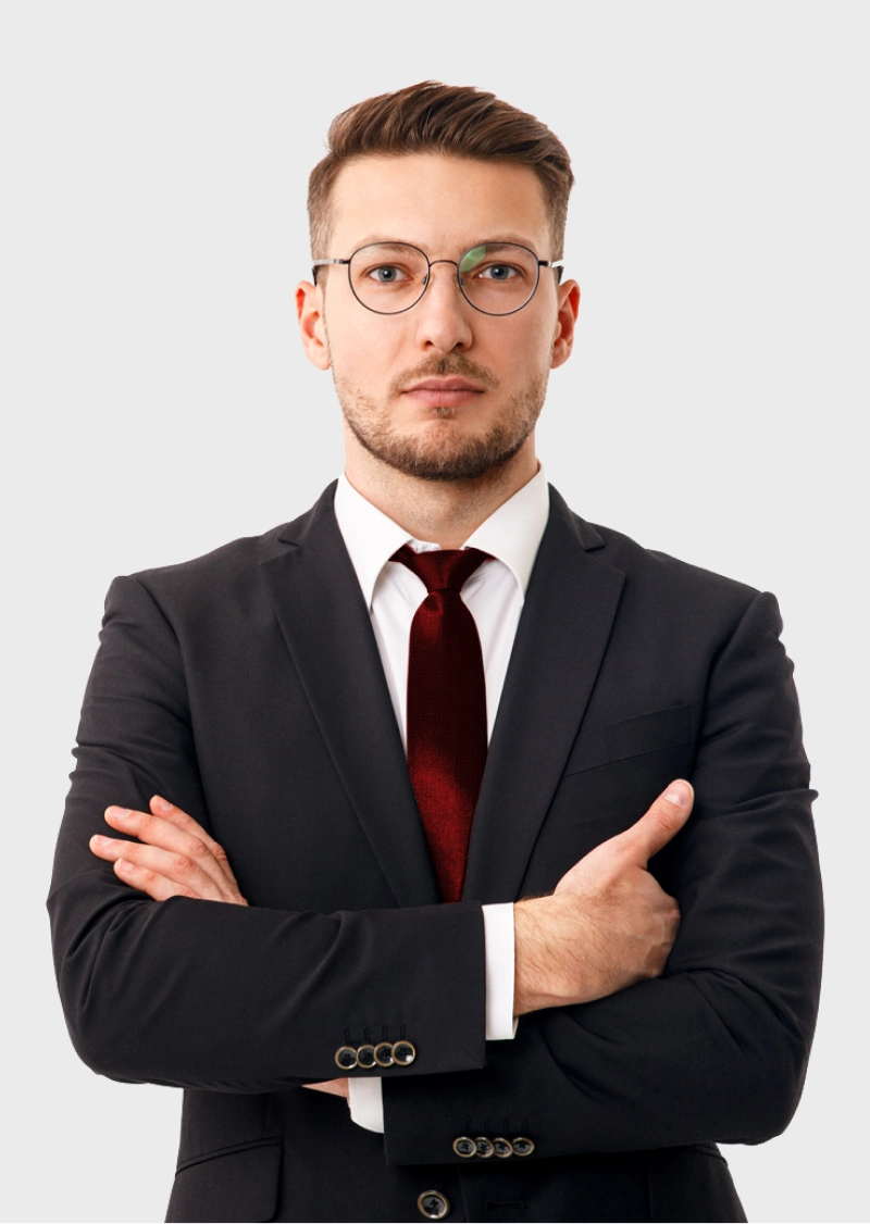 Our Team 1 – صندوق البريقة للتأمين الصحي