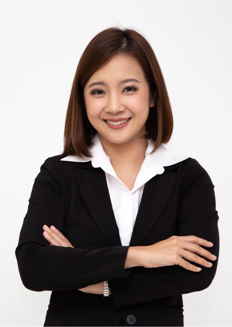 Our Team 1 – صندوق البريقة للتأمين الصحي