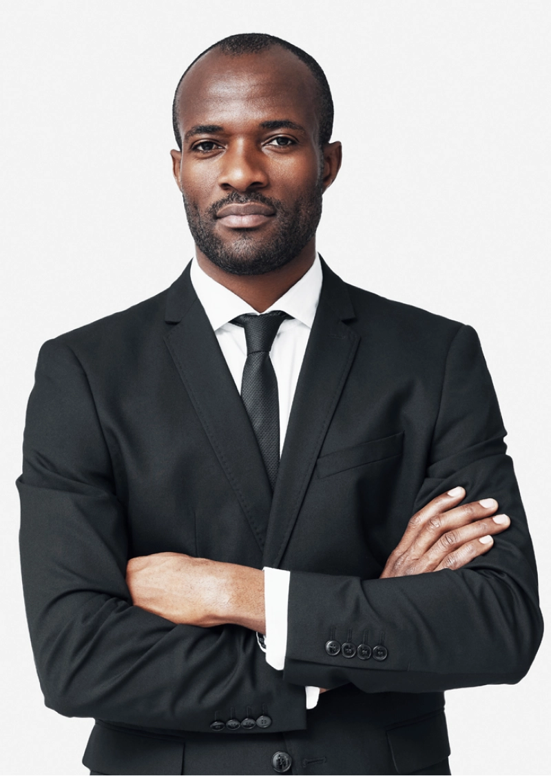 Our Team 1 – صندوق البريقة للتأمين الصحي