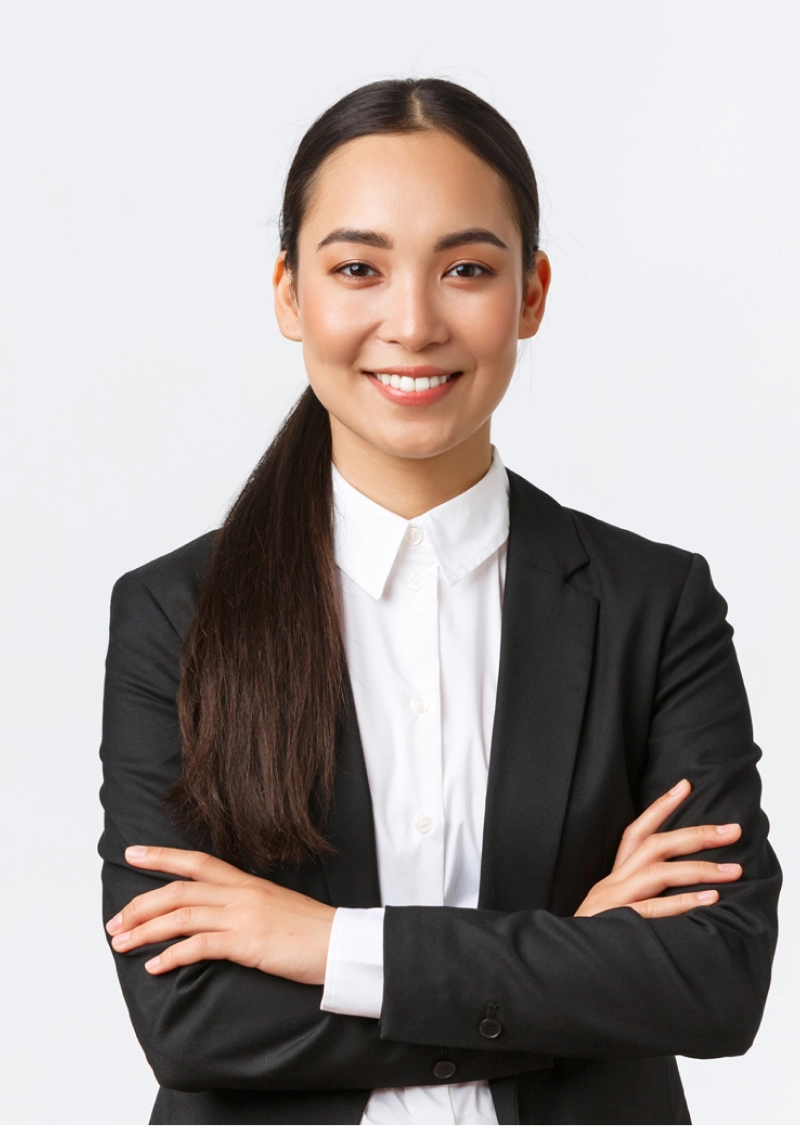 Our Team 1 – صندوق البريقة للتأمين الصحي